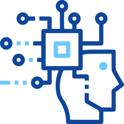 Best AI Solution for Advanced Data Quality and Governance